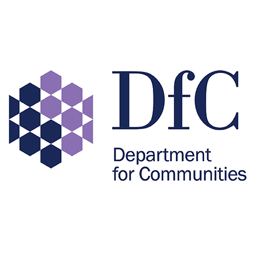 Community Organisations - Inclusive Faith