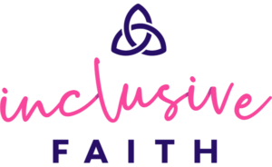 Inclusive Faith