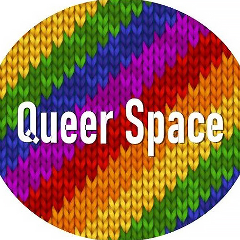 Community Organisations - Inclusive Faith