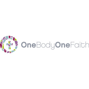 Inclusive Groups - Inclusive Faith