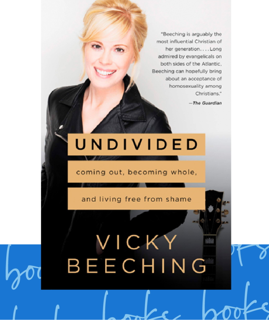 Explore Inclusive Faith - Inclusive Faith