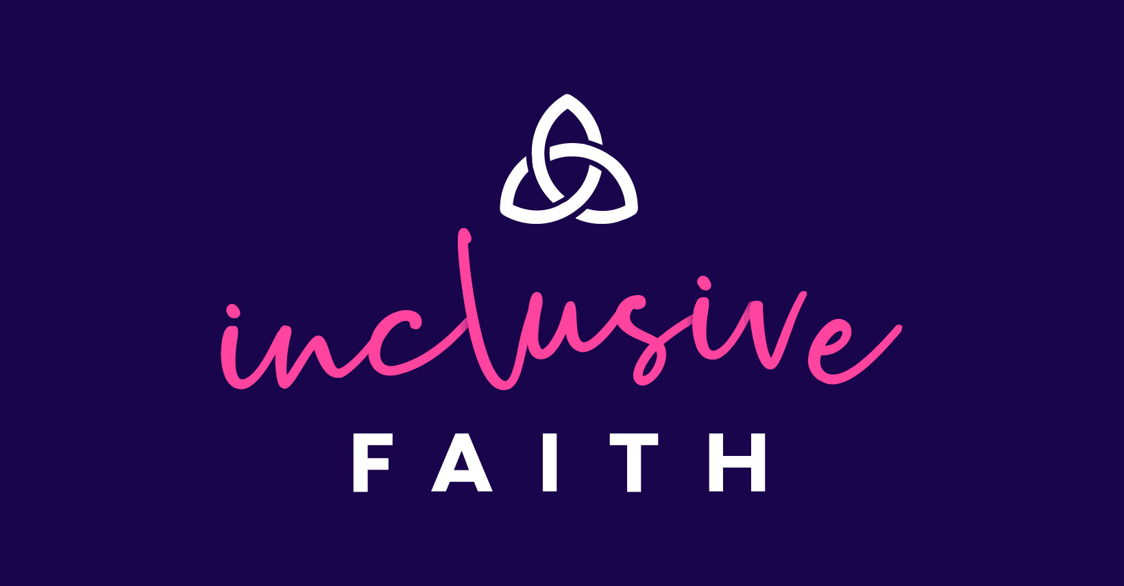 LGBTQIA+ Stories - Inclusive Faith