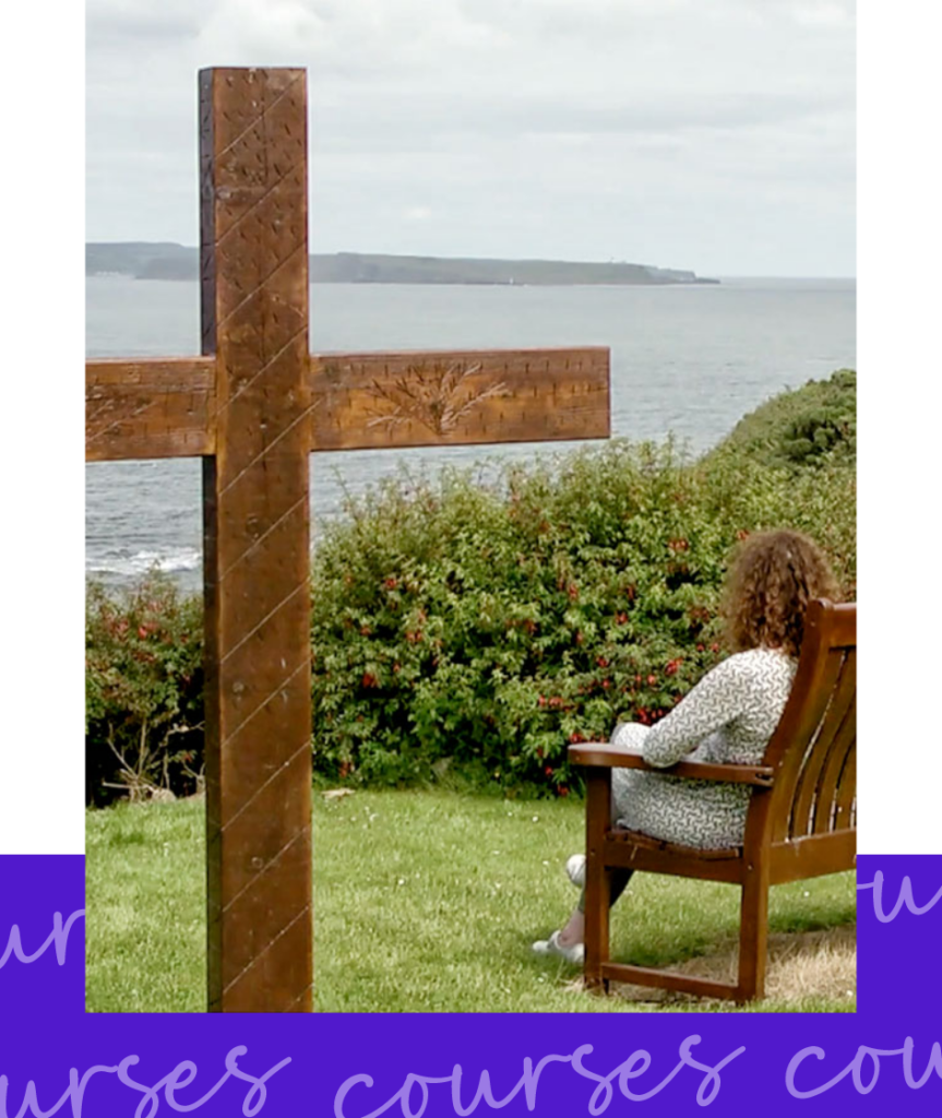 Explore Inclusive Faith - Inclusive Faith